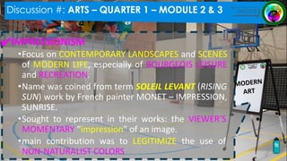 MAPEH-ART-MODULE.pdf