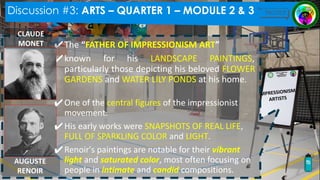 MAPEH-ART-MODULE.pdf