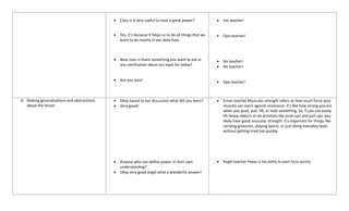 mapeh7-dlp.docx lesson planning in mapeh | DOCX