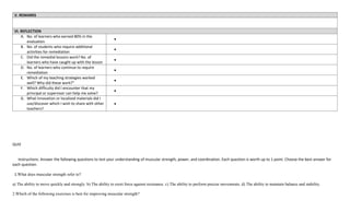 mapeh7-dlp.docx lesson planning in mapeh | DOCX