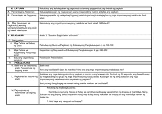 MAPEH-DLP-Template.doc