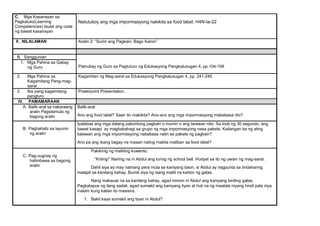 MAPEH-DLP-Template.doc