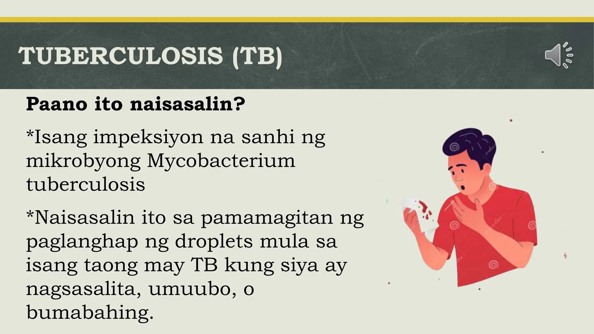 MAPEH(Health) 4 Lesson for Quarter 2 Week 1 | PPTX