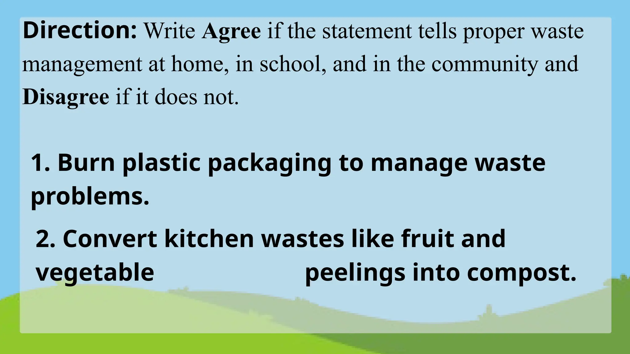 MAPEH-HEALTH 6 proper waste management.pptx