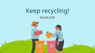 MAPEH-HEALTH 6 proper waste management.pptx