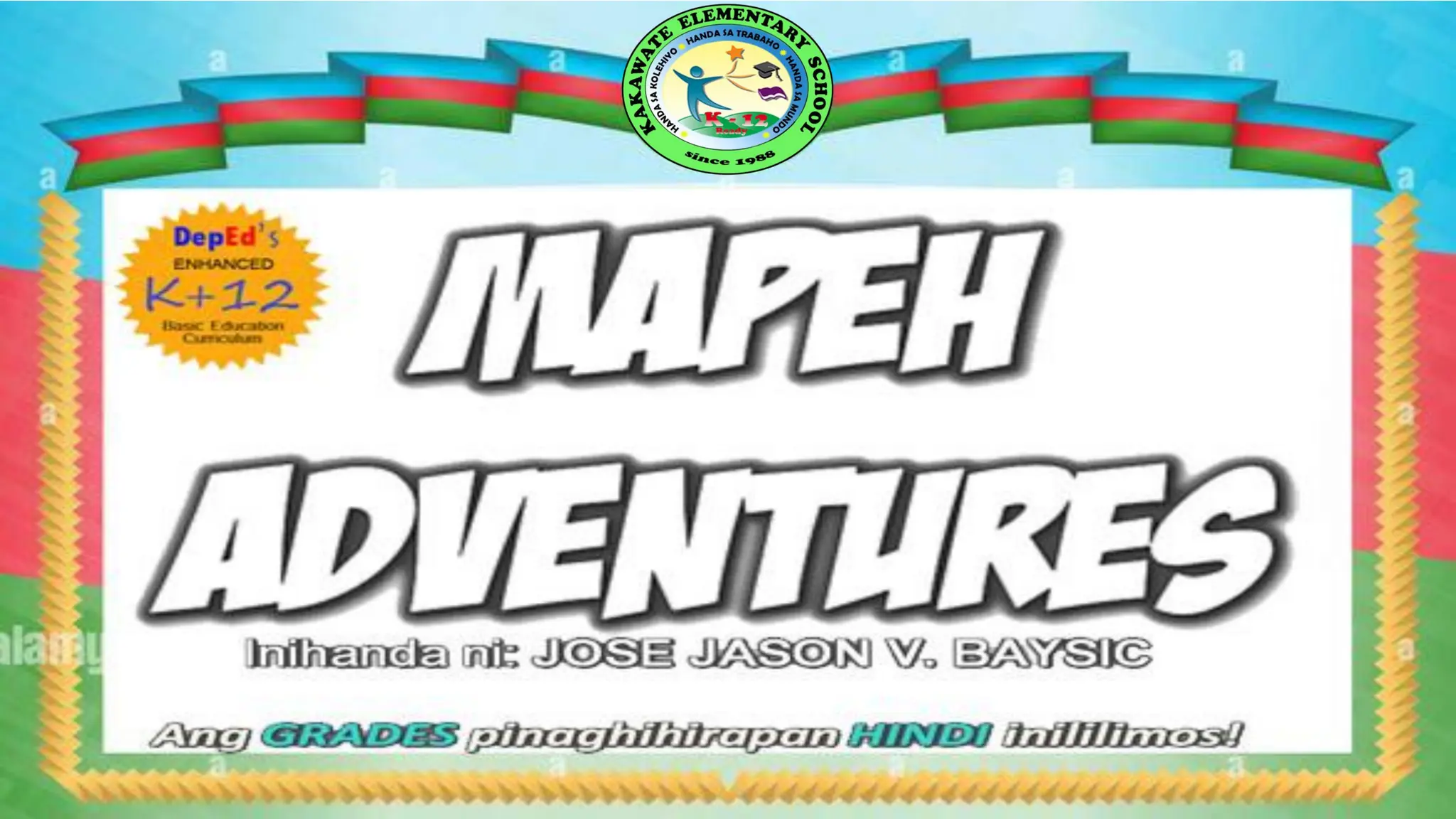 MAPEH - Invasion Games in Different Sports | PDF