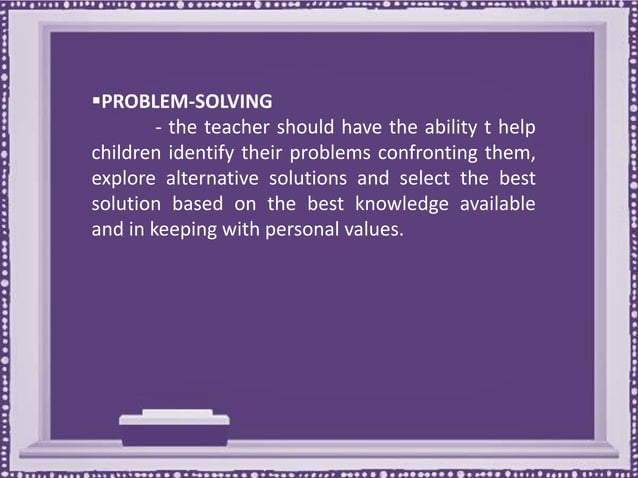 strategies in teaching PE | PPTX