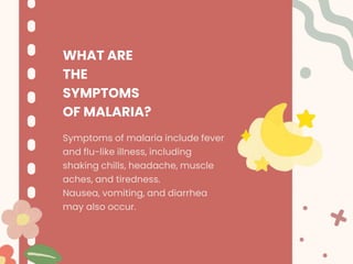 MAPEH-MALARIA-AND-TB-PRESENTATION.pptx