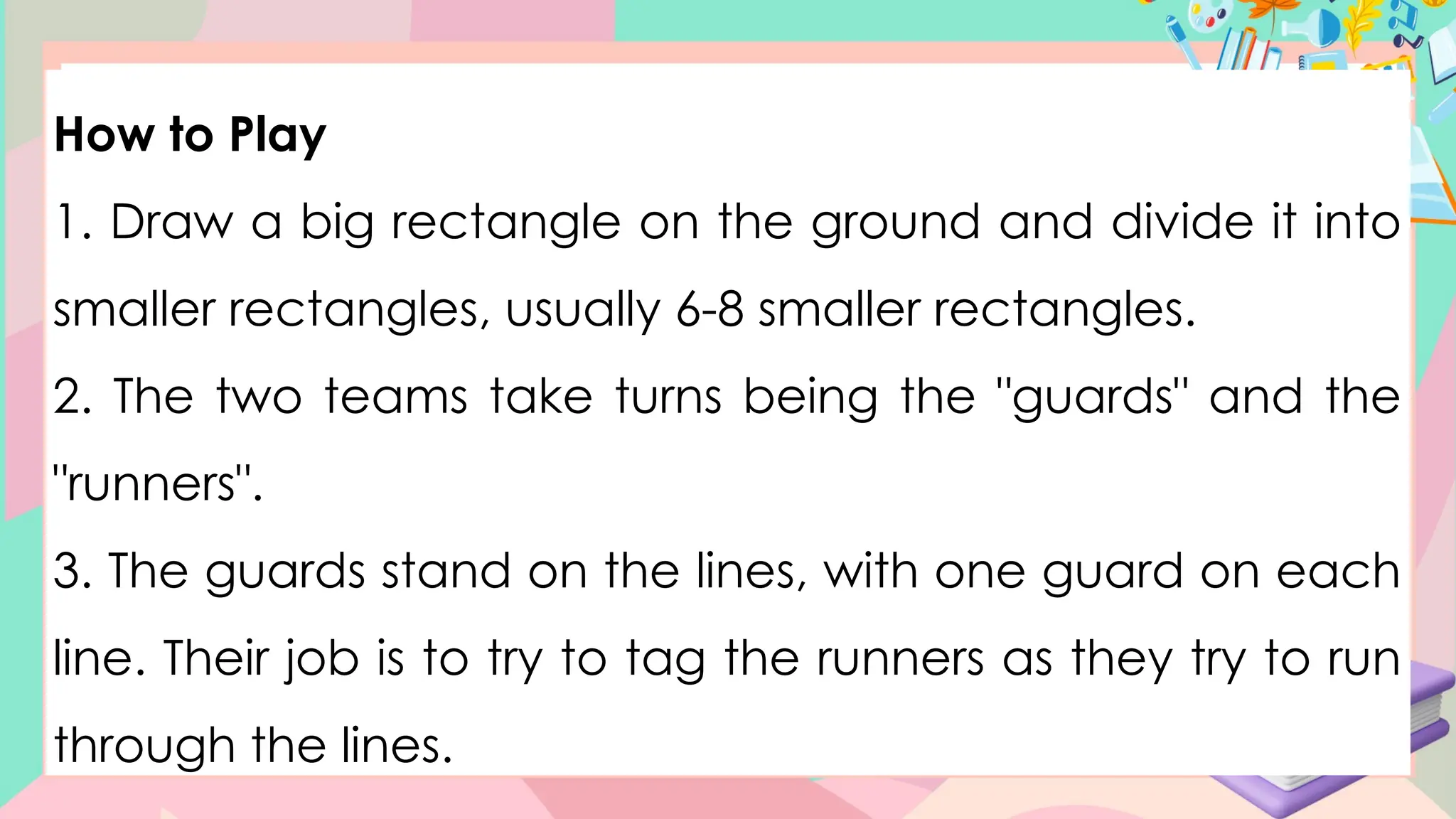 MAPEH-MATATAG Grade 4 Power point Presentation | PPTX