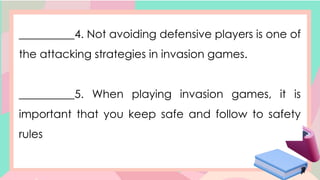 MAPEH-MATATAG Grade 4 Power point Presentation | PPTX