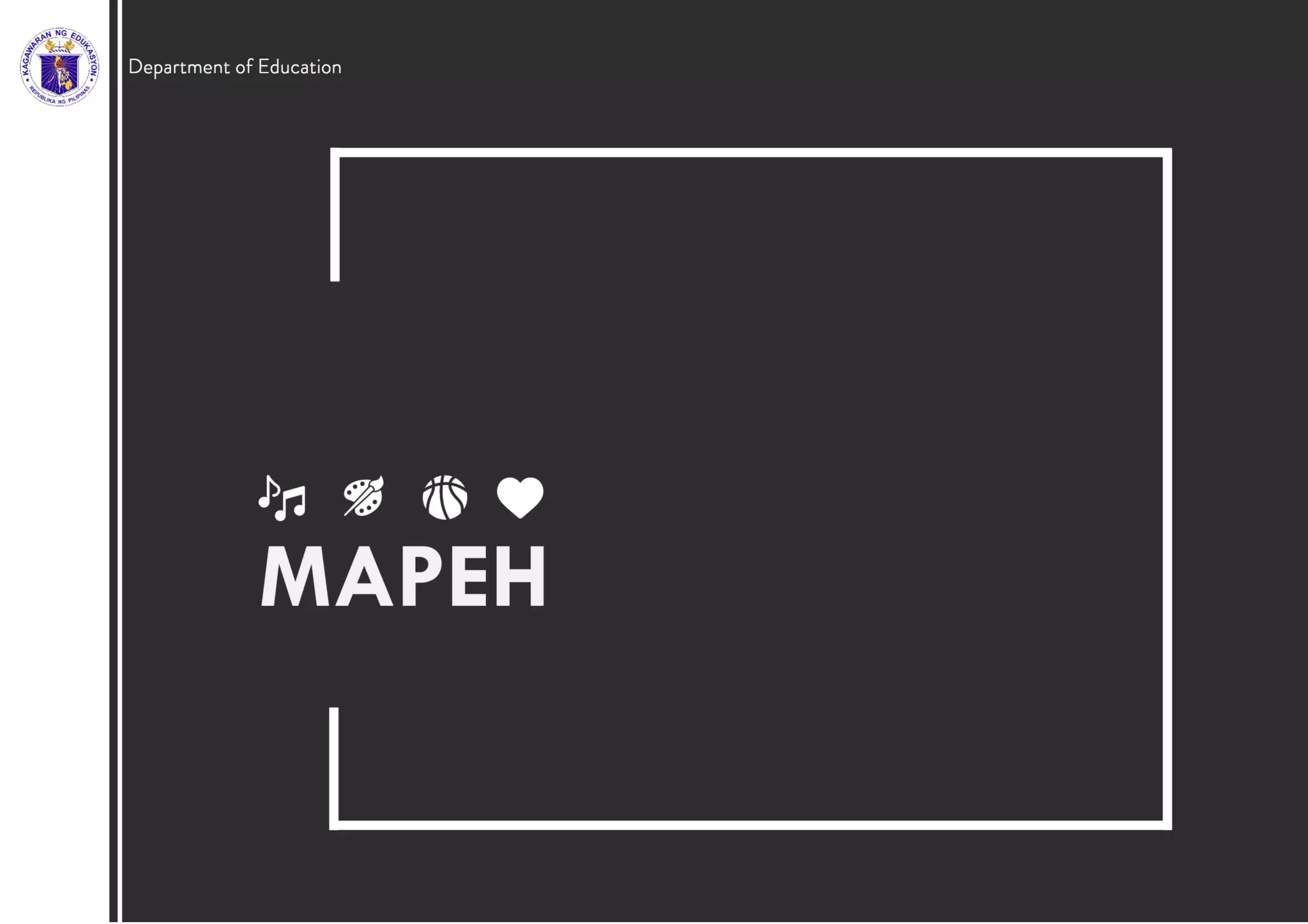 MAPEH - Most-Essential-Learning-Competencies-Matrix.pdf