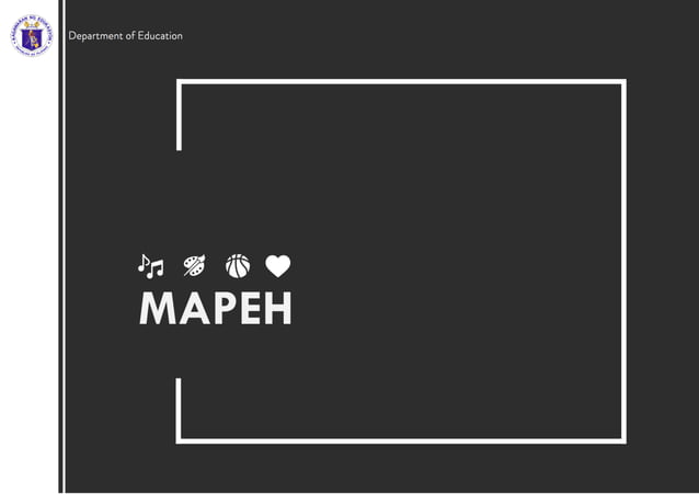 MAPEH - Most-Essential-Learning-Competencies-Matrix.pdf