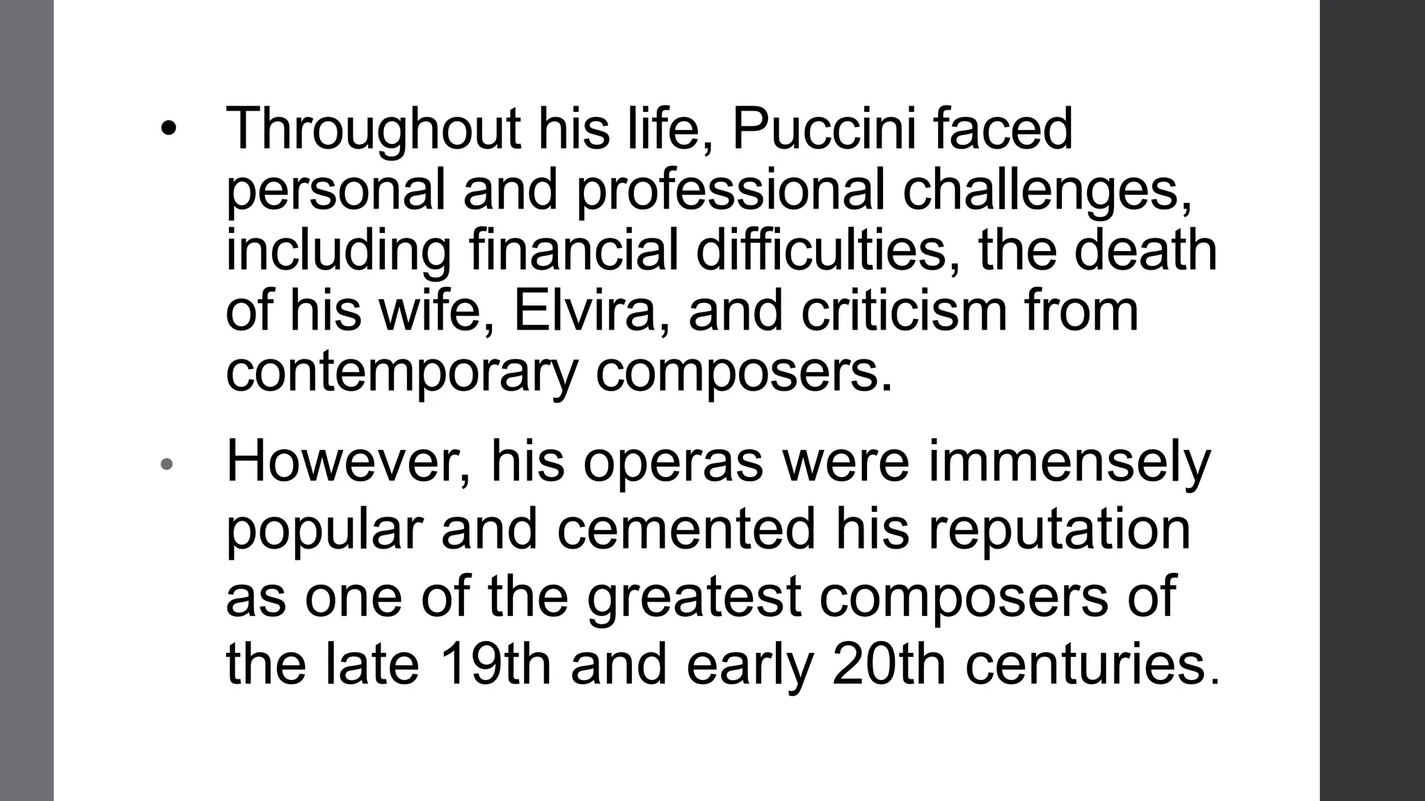 MAPEH-music analysis-presentation _ Grade 9pptx | PPTX