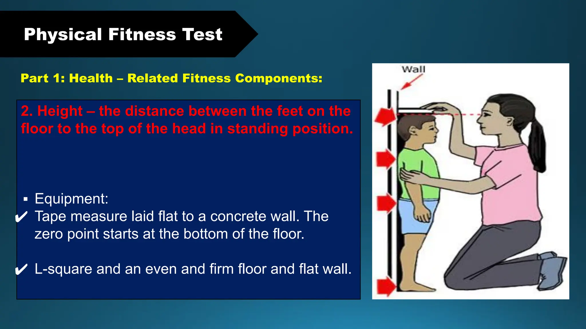 MAPEH- PHYSICAL EDUCATION- WEEK 1.pptx.pdf