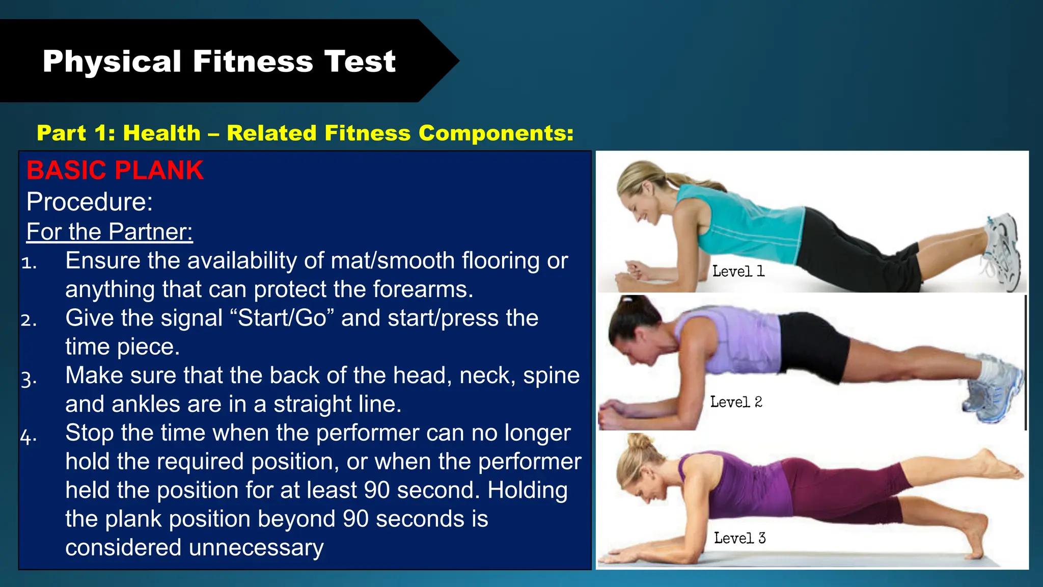 MAPEH- PHYSICAL EDUCATION- WEEK 1.pptx.pdf