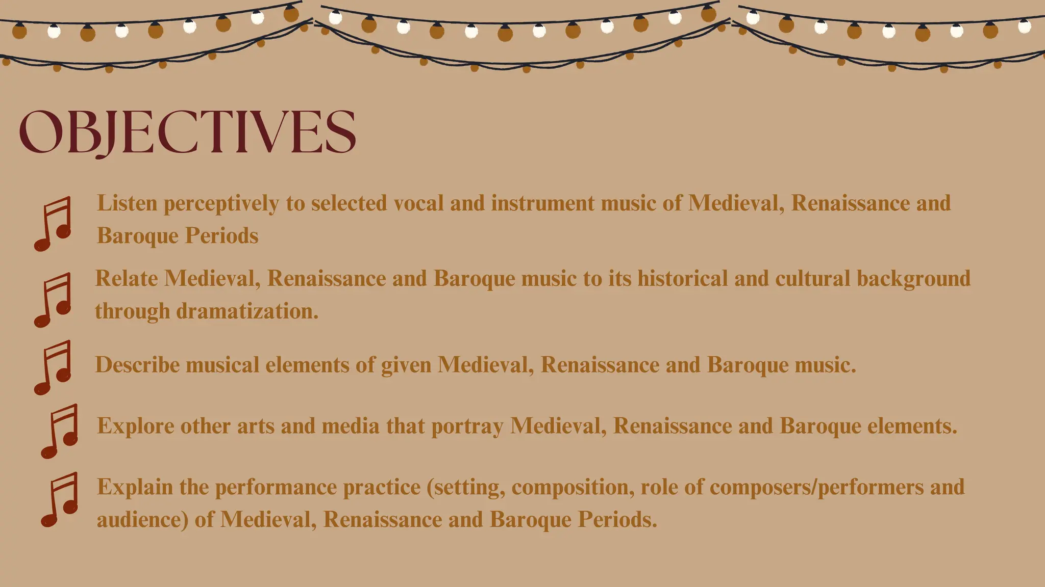 MAPEH-REPORTING-Grade 8-Quarter 1-M1-part1-.pdf