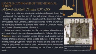 MAPEH-REPORTING-Grade 8-Quarter 1-M1-part1-.pdf