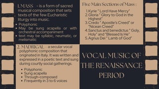 MAPEH-REPORTING-Grade 8-Quarter 1-M1-part1-.pdf