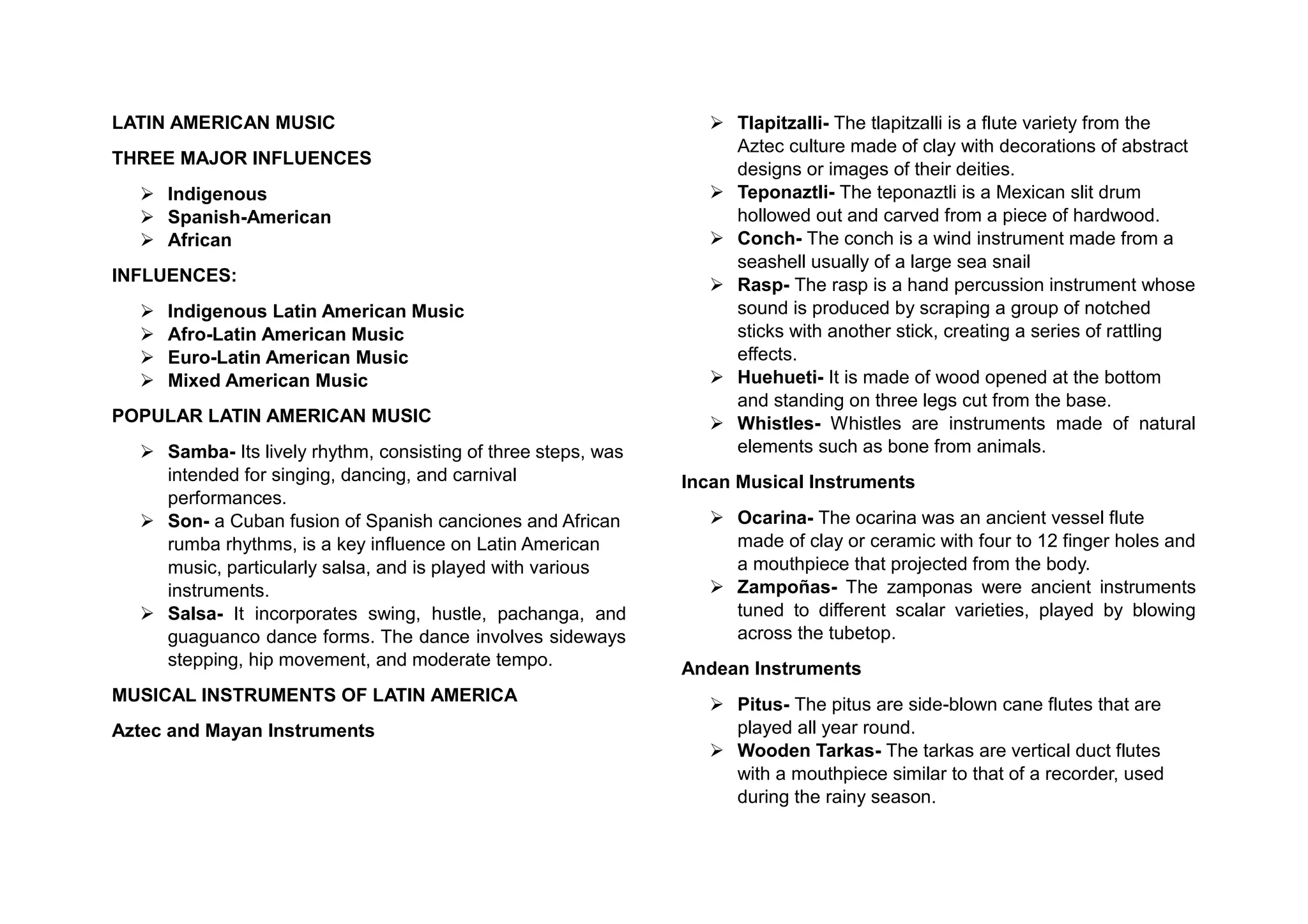 MAPEH-reviewer.docx