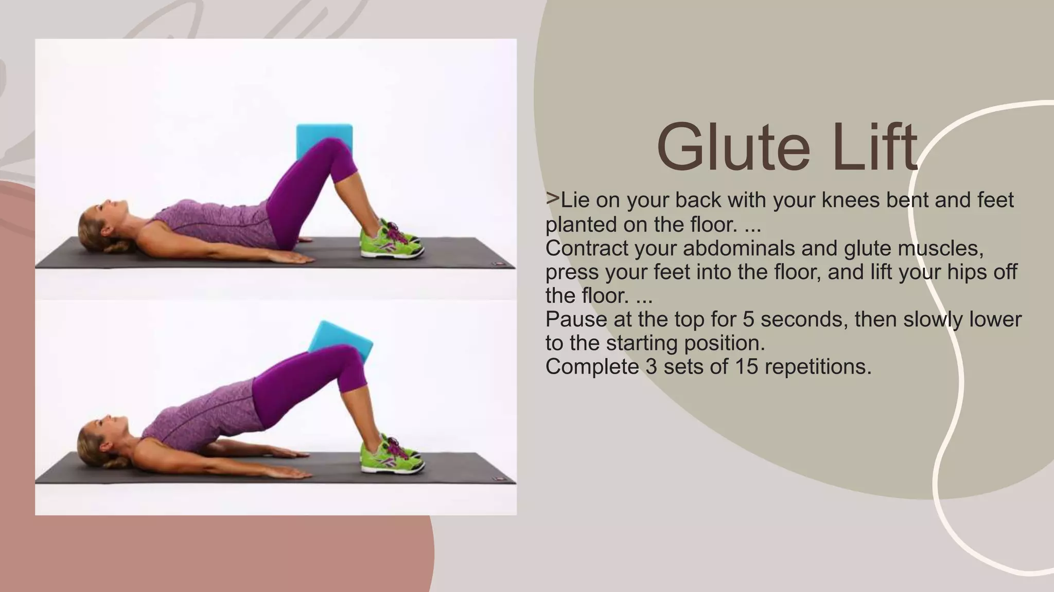 MAPEH- STRENGHT TRAINING WEEK 2 P.E.pptx