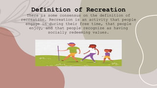 MAPEH- STRENGHT TRAINING WEEK 2 P.E.pptx