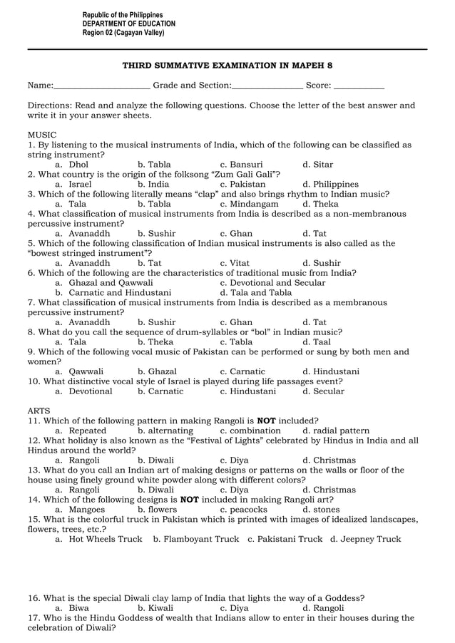 Example for MAPEH-THIRD-QUARTER-EXAM.docx