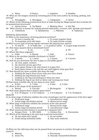 Example for MAPEH-THIRD-QUARTER-EXAM.docx