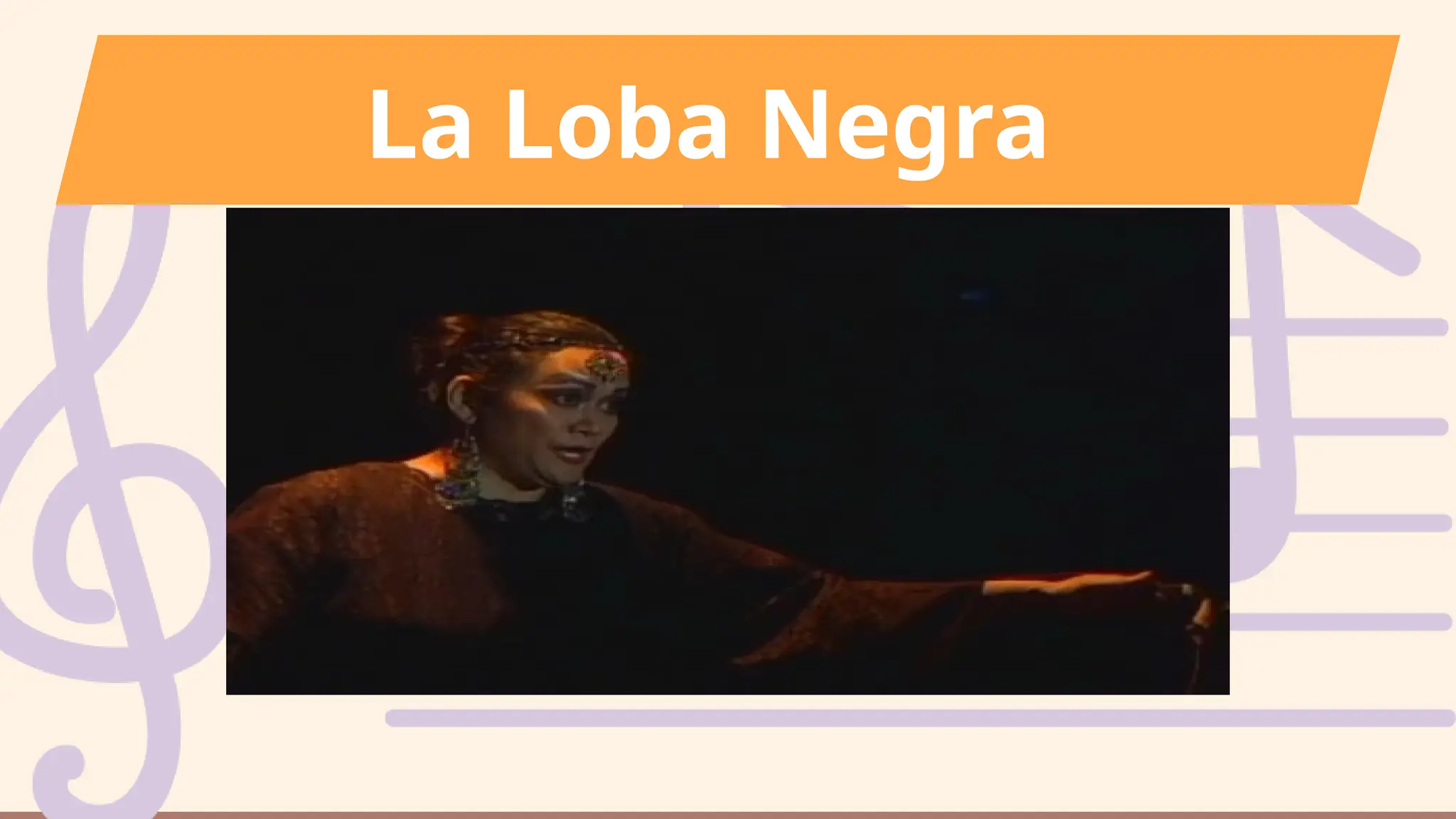 MAPEH(Music) 10 QUARTER 3 Ang talambuhay ni Francisco Feliciano | PPTX