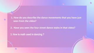 MAPEH 10-Active Recreation; Hip-Hop Aerobic Cardio Workout.pptx