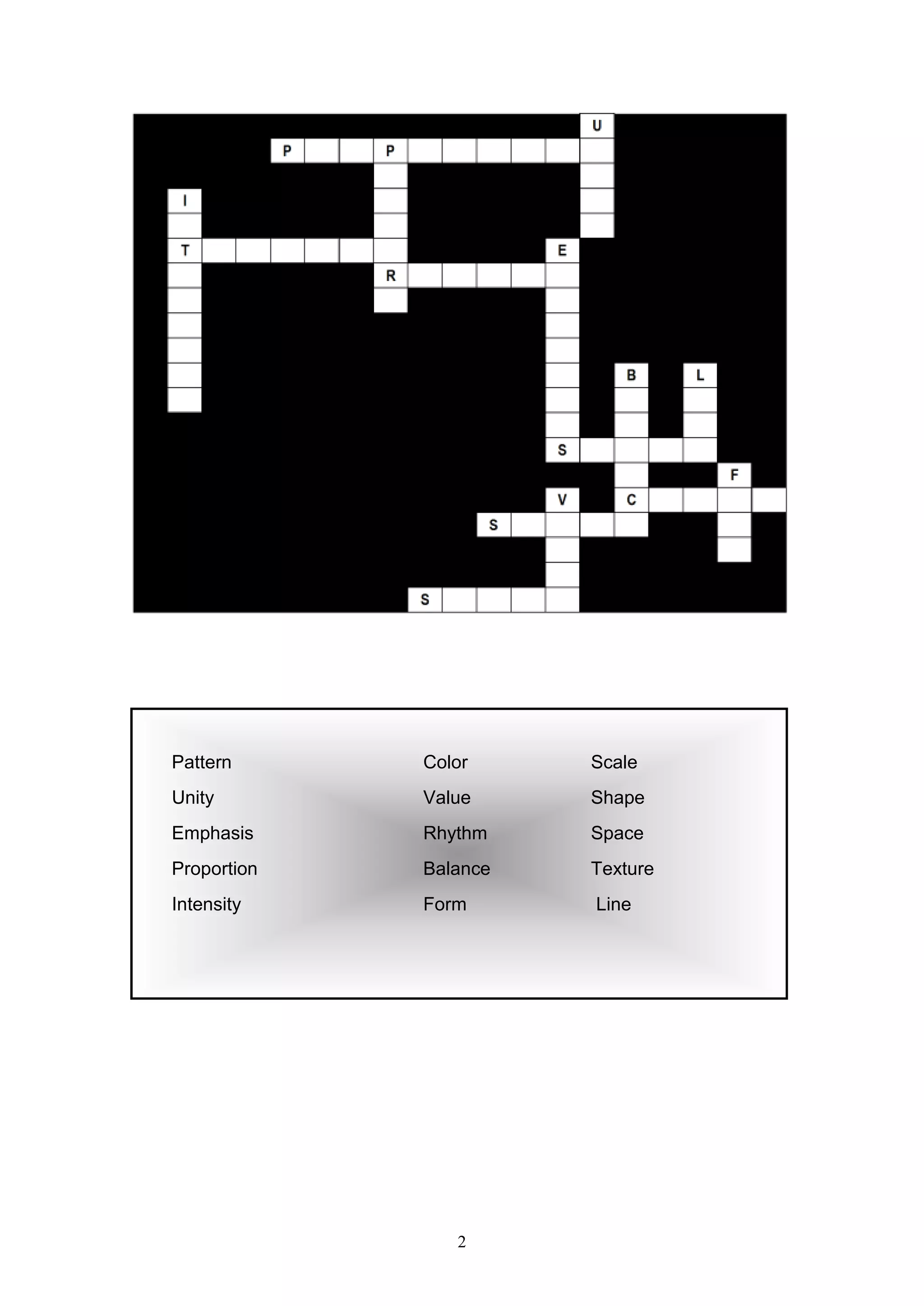 MAPEH10-ARTS Q1_Mod 1 Art Movements V3.docx