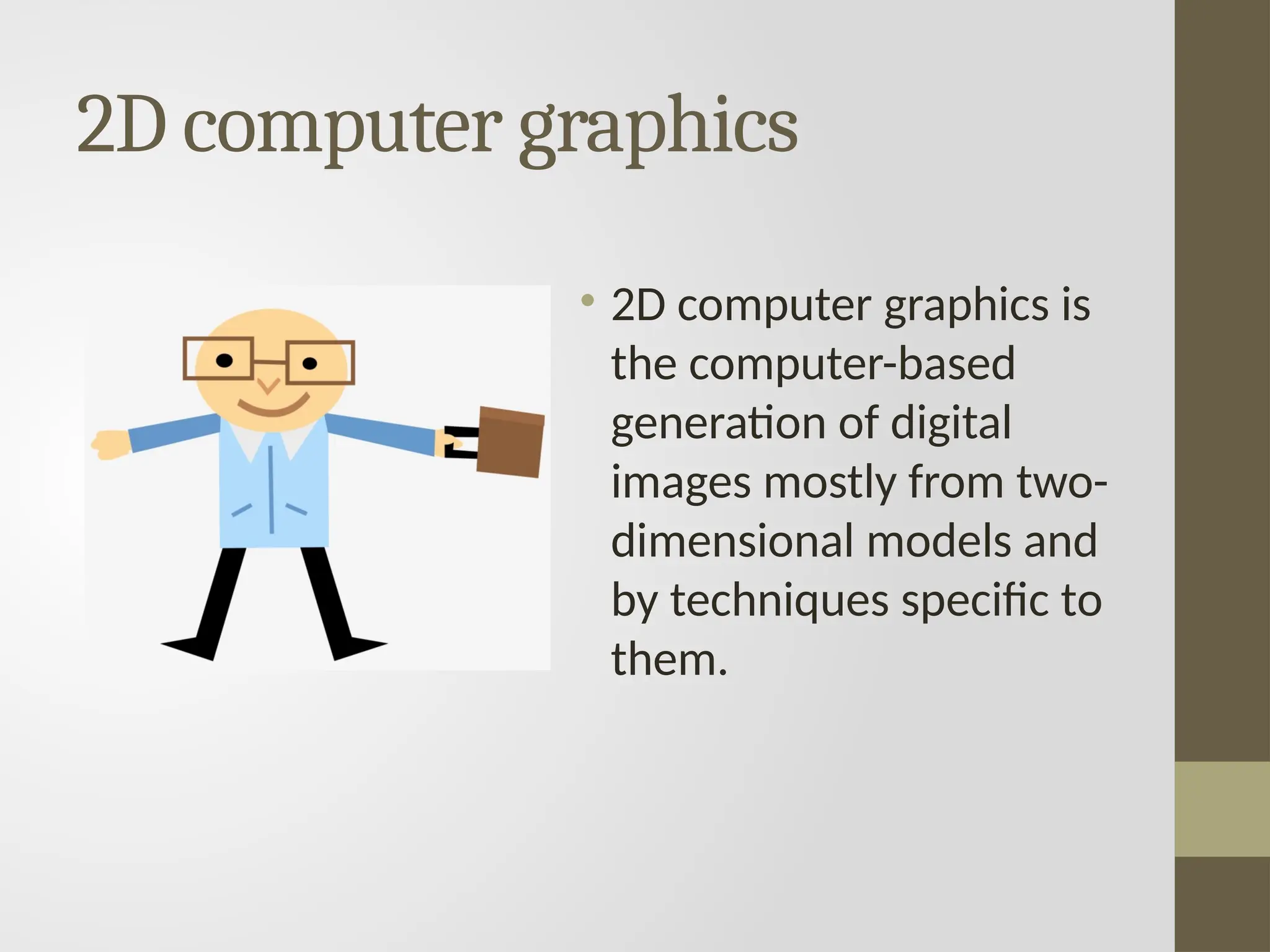 MAPEH 10 - Computer - Digital -Arts.pptx