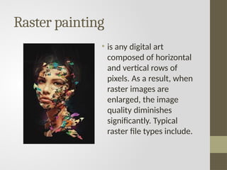 MAPEH 10 - Computer - Digital -Arts.pptx