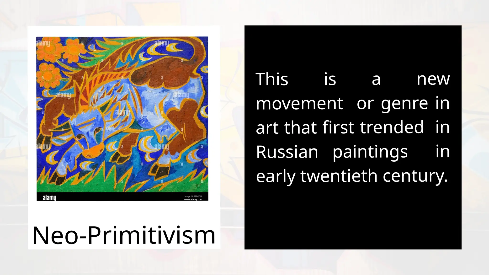 MAPEH 10 - MODERN AND CONTEMPORARY ARTS (1).pptx