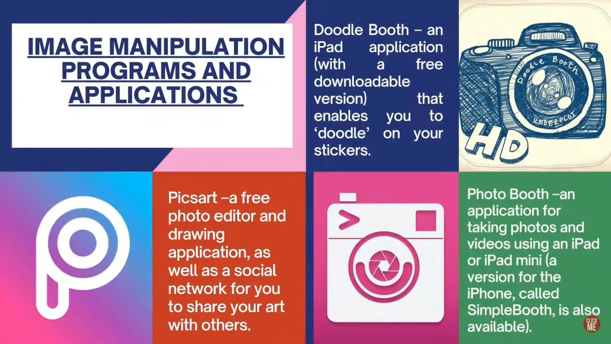 MAPEH grade 10-Quarter 2-ARTS .pptx