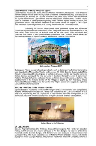 MAPEH 10-Q4-Week 1-converted.pdfpowerpointquarter4 | PDF