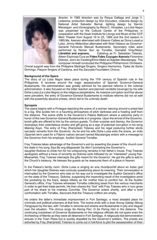 MAPEH 10-Q4-Week 1-converted.pdfpowerpointquarter4 | PDF | Classical ...