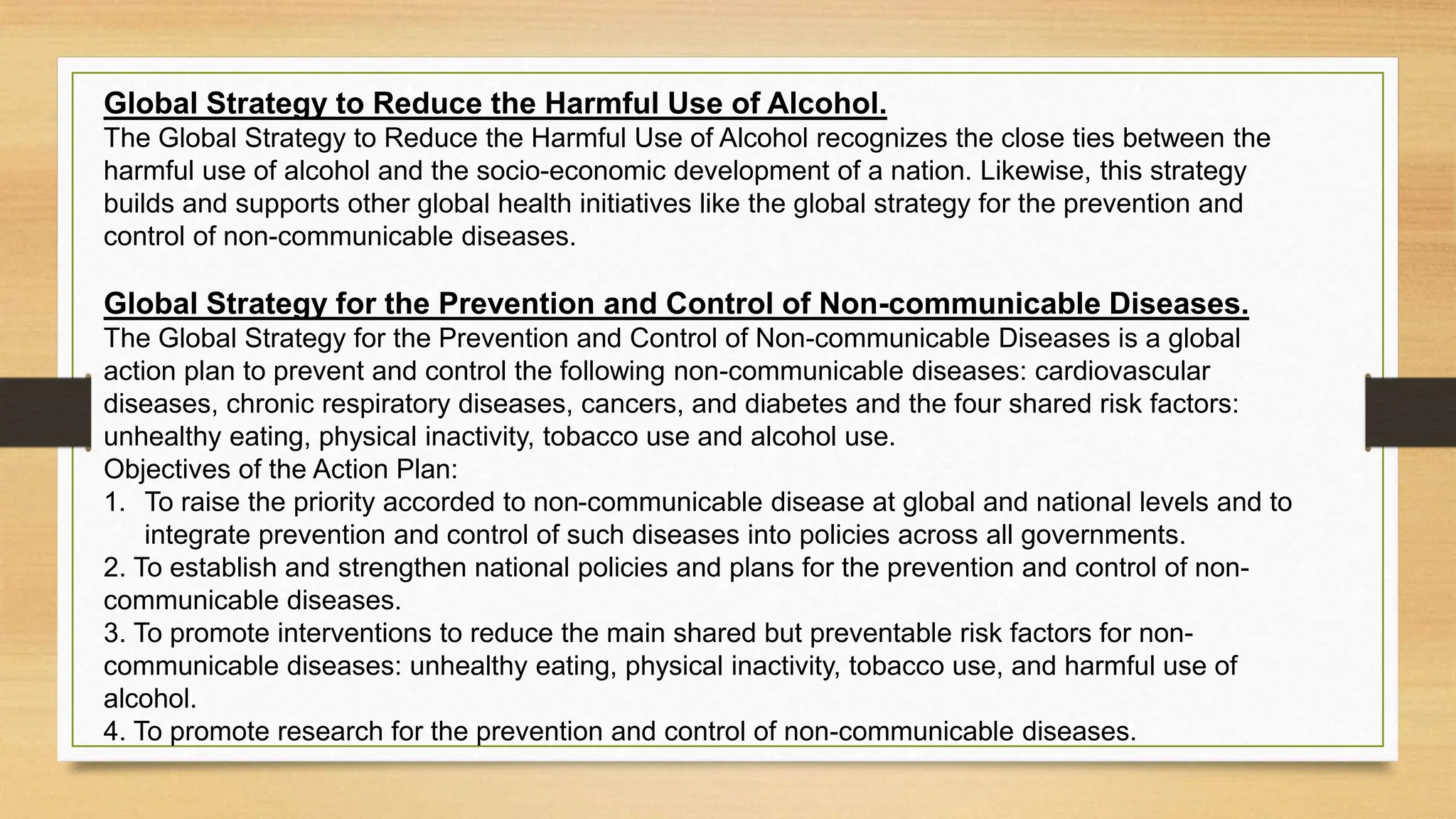 MAPEH 10 CHEERDANCE 4TH QUARTER LESSON . | PPTX