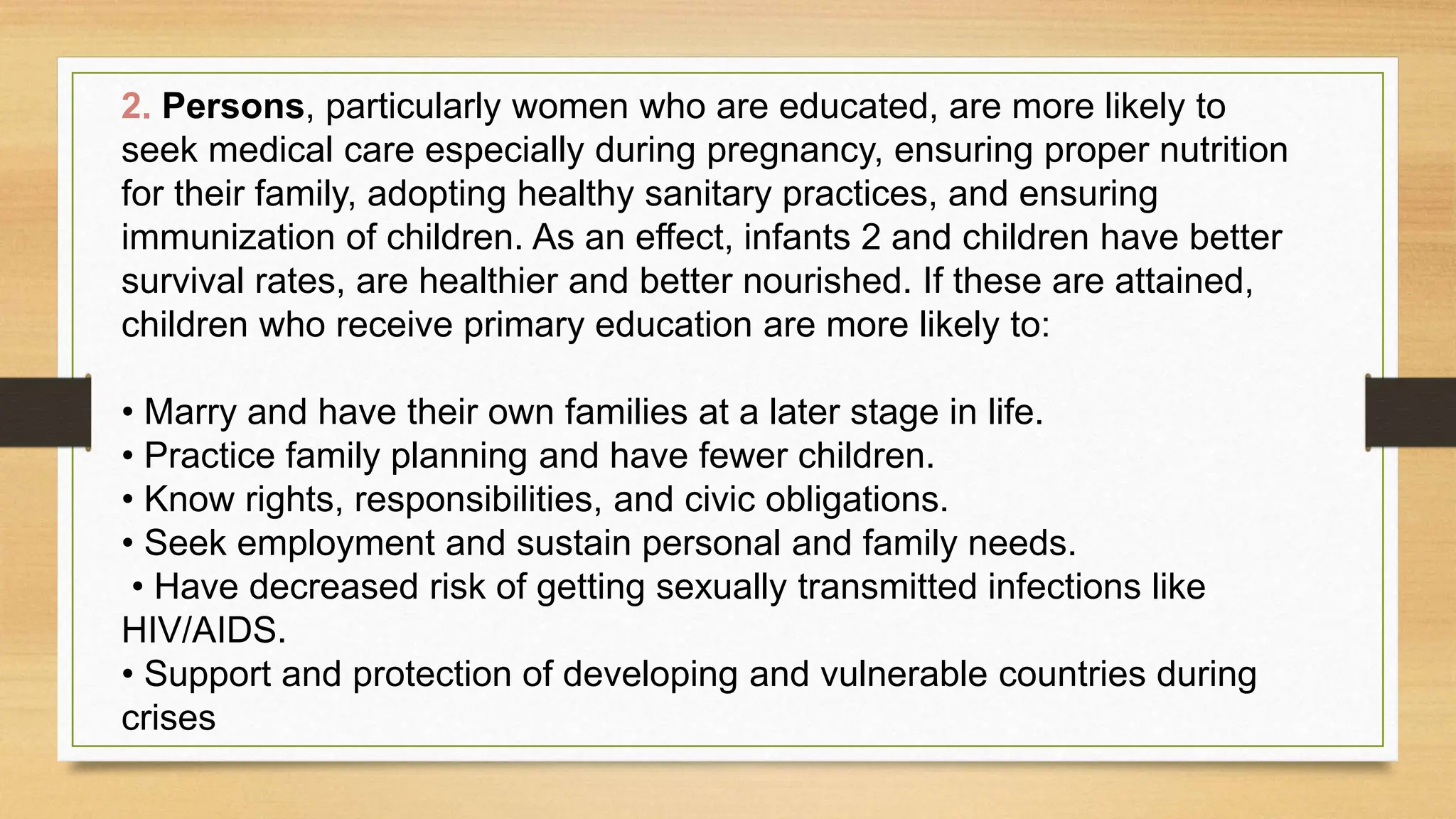 MAPEH 10 CHEERDANCE 4TH QUARTER LESSON . | PPTX