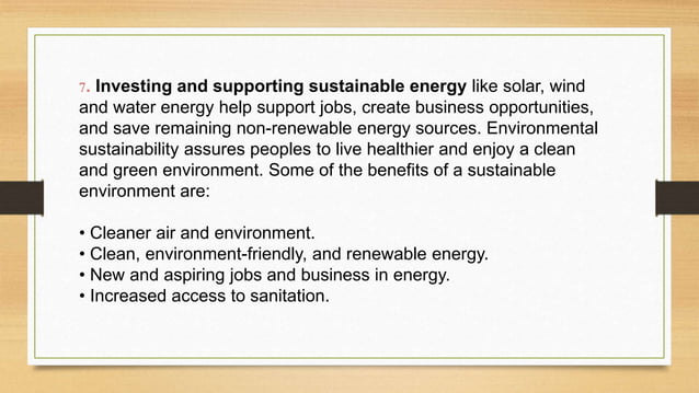 MAPEH 10 CHEERDANCE 4TH QUARTER LESSON . | PPTX