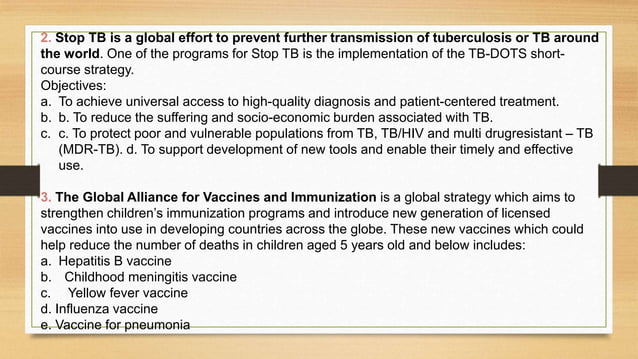 MAPEH 10 CHEERDANCE 4TH QUARTER LESSON . | PPTX