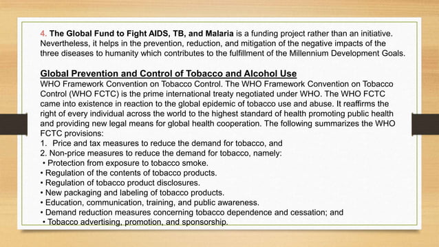 MAPEH 10 CHEERDANCE 4TH QUARTER LESSON . | PPTX