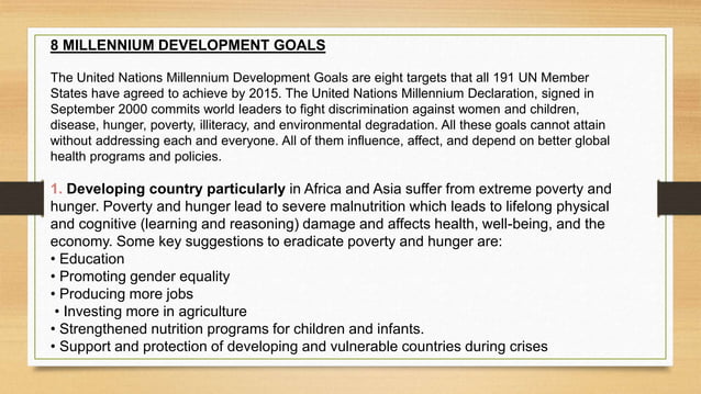 MAPEH 10 CHEERDANCE 4TH QUARTER LESSON . | PPTX