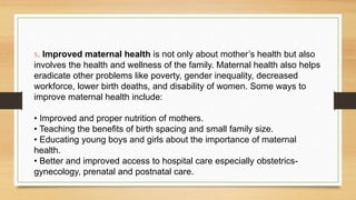 MAPEH 10 CHEERDANCE 4TH QUARTER LESSON . | PPTX
