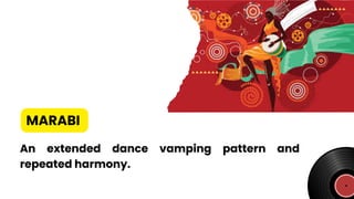 GRADE 10 AFRICAN MUSIC AND MUSICAL .pdf