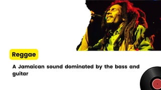 GRADE 10 AFRICAN MUSIC AND MUSICAL .pdf