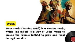 GRADE 10 AFRICAN MUSIC AND MUSICAL .pdf