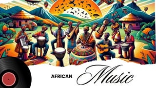 GRADE 10 AFRICAN MUSIC AND MUSICAL .pdf