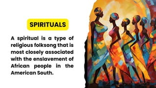 GRADE 10 AFRICAN MUSIC AND MUSICAL .pdf