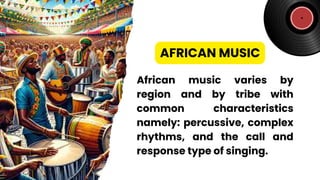 GRADE 10 AFRICAN MUSIC AND MUSICAL .pdf