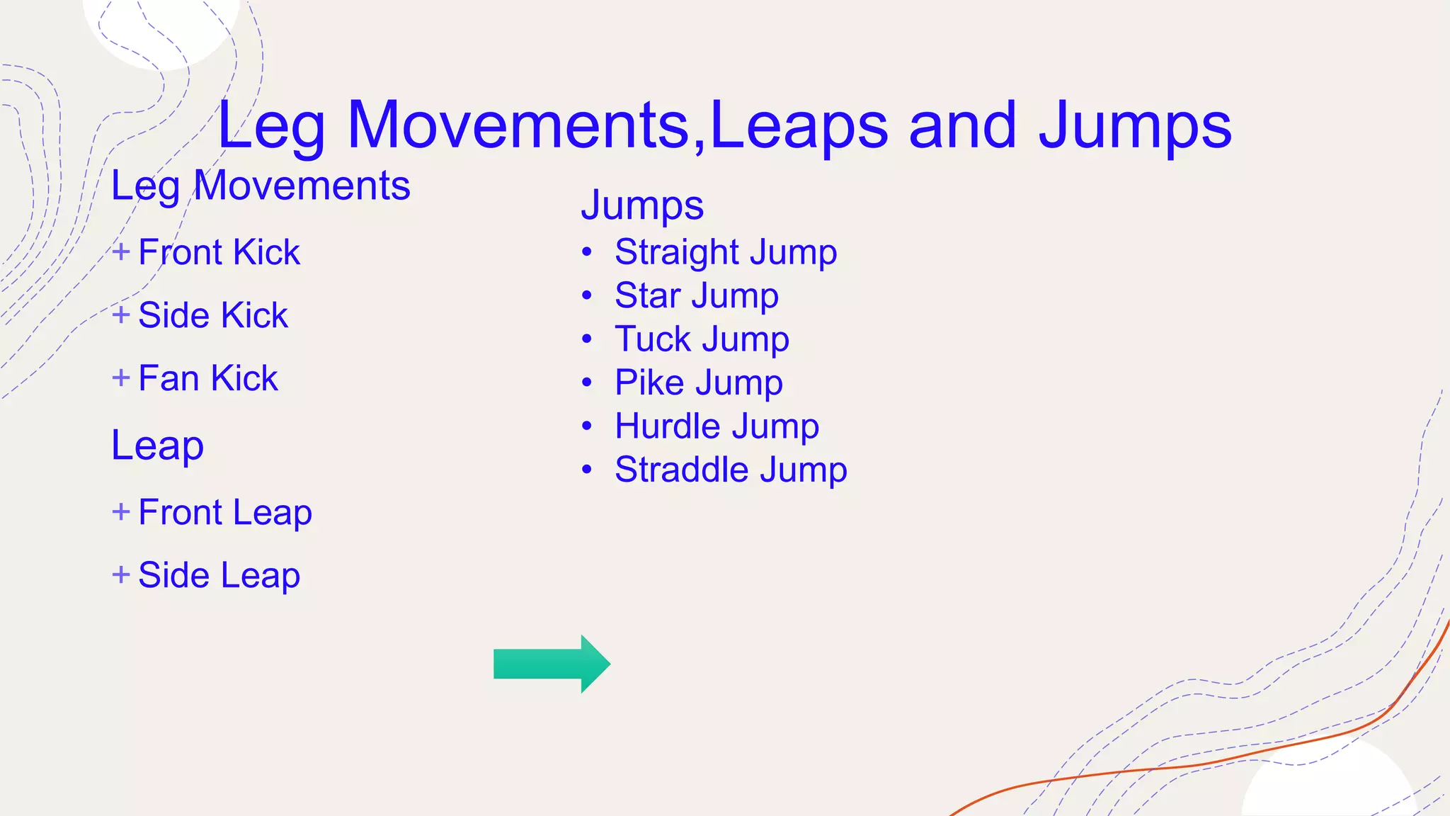 MAPEH 10 CHEERDANCE.pptx